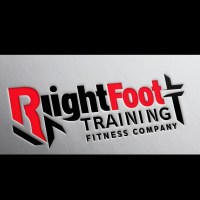 Right Foot Training – "From My Journey To Yours"